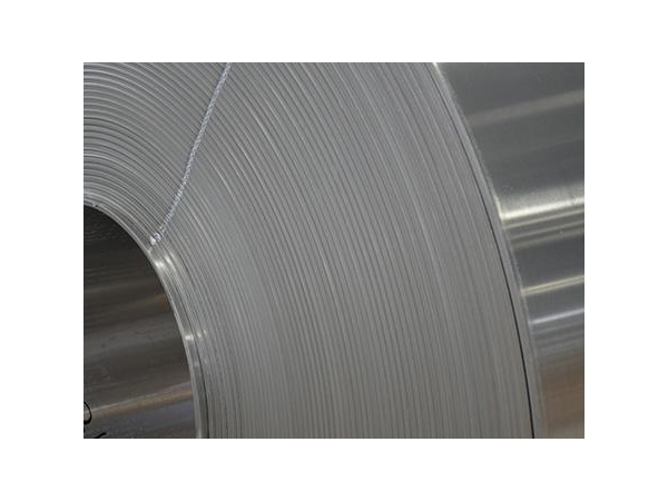 Aluminiumlegierung 5083 | Aluminiumlegierung | DLS | ETW International